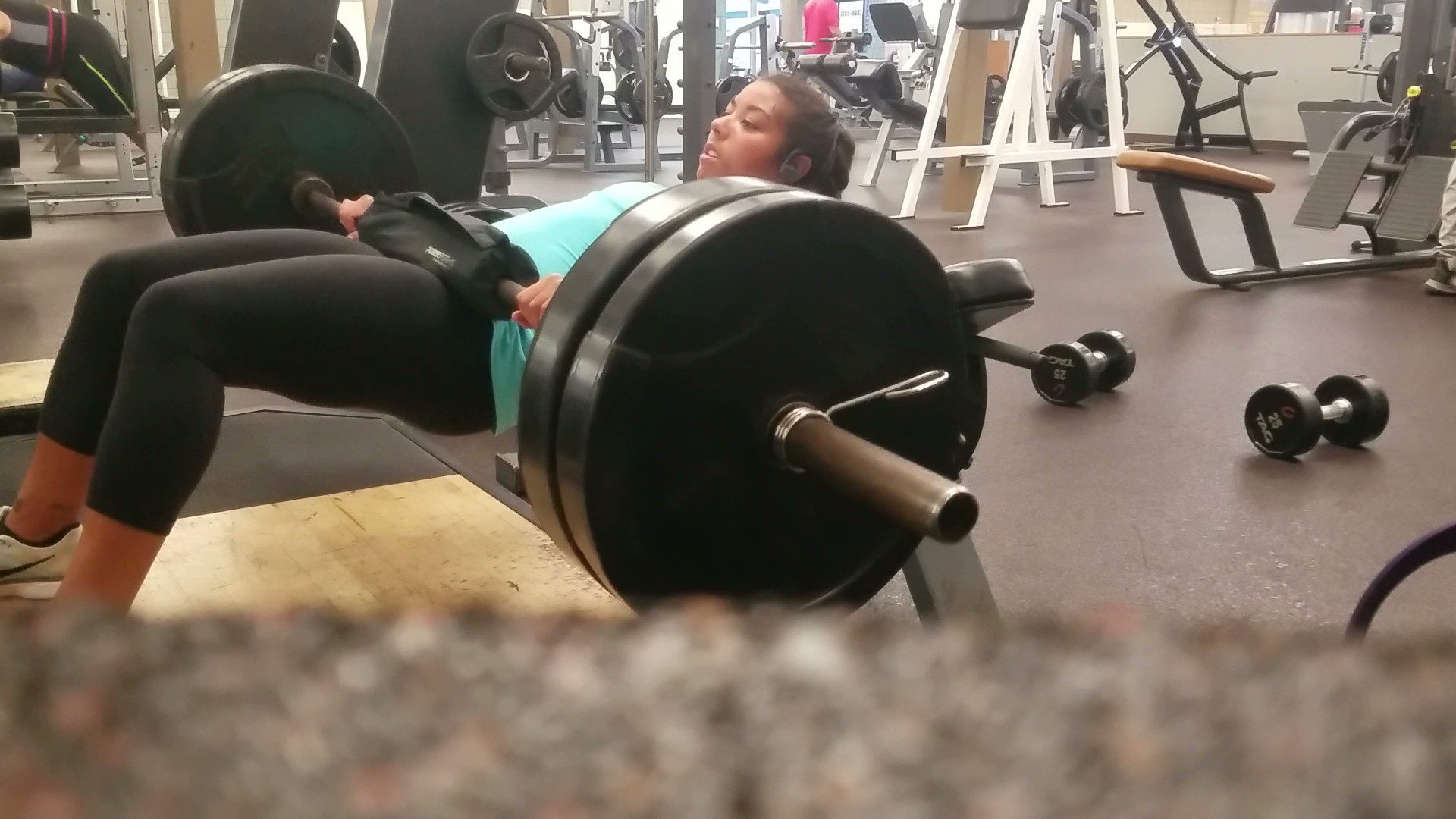 Month 3 Post Op Meniscus Surgery (Meniscectomy) - Just Breathe Sports